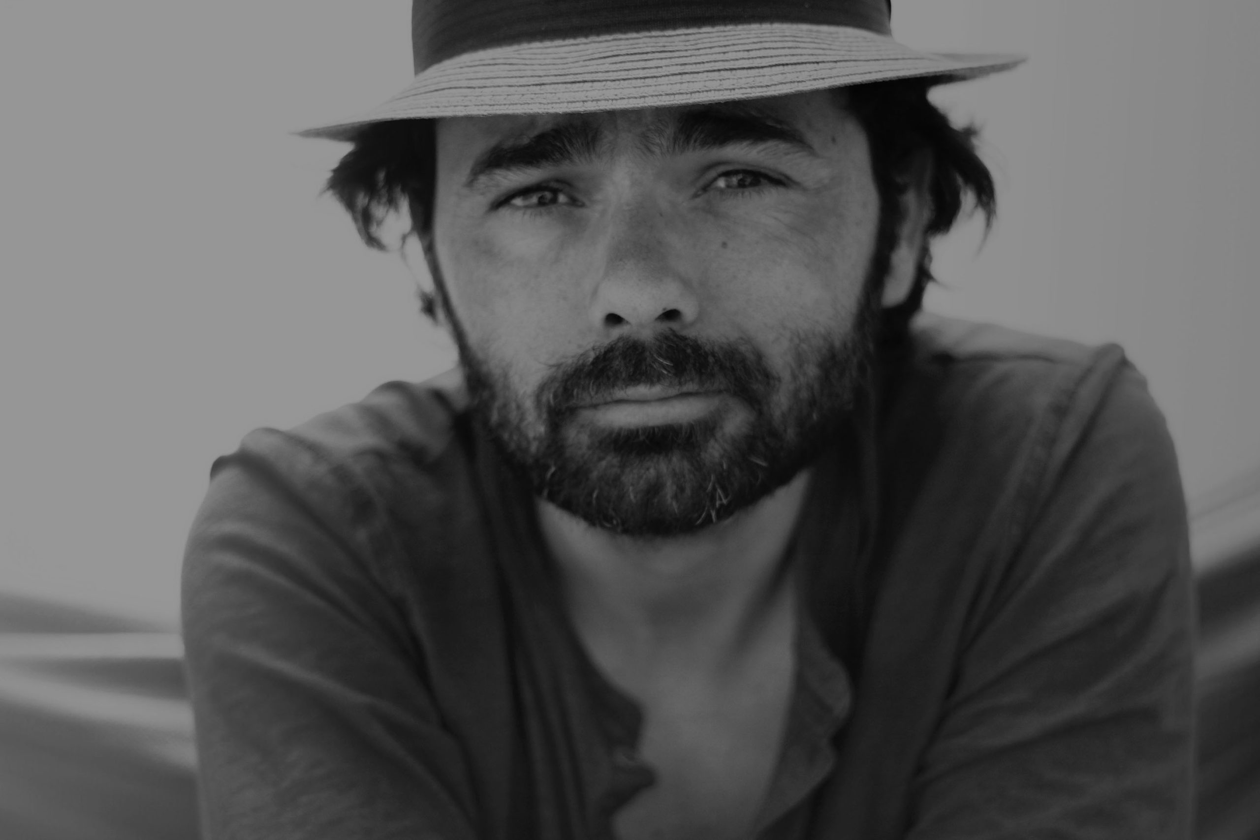 Porronchos archivos - SERGIO VILLANUEVA